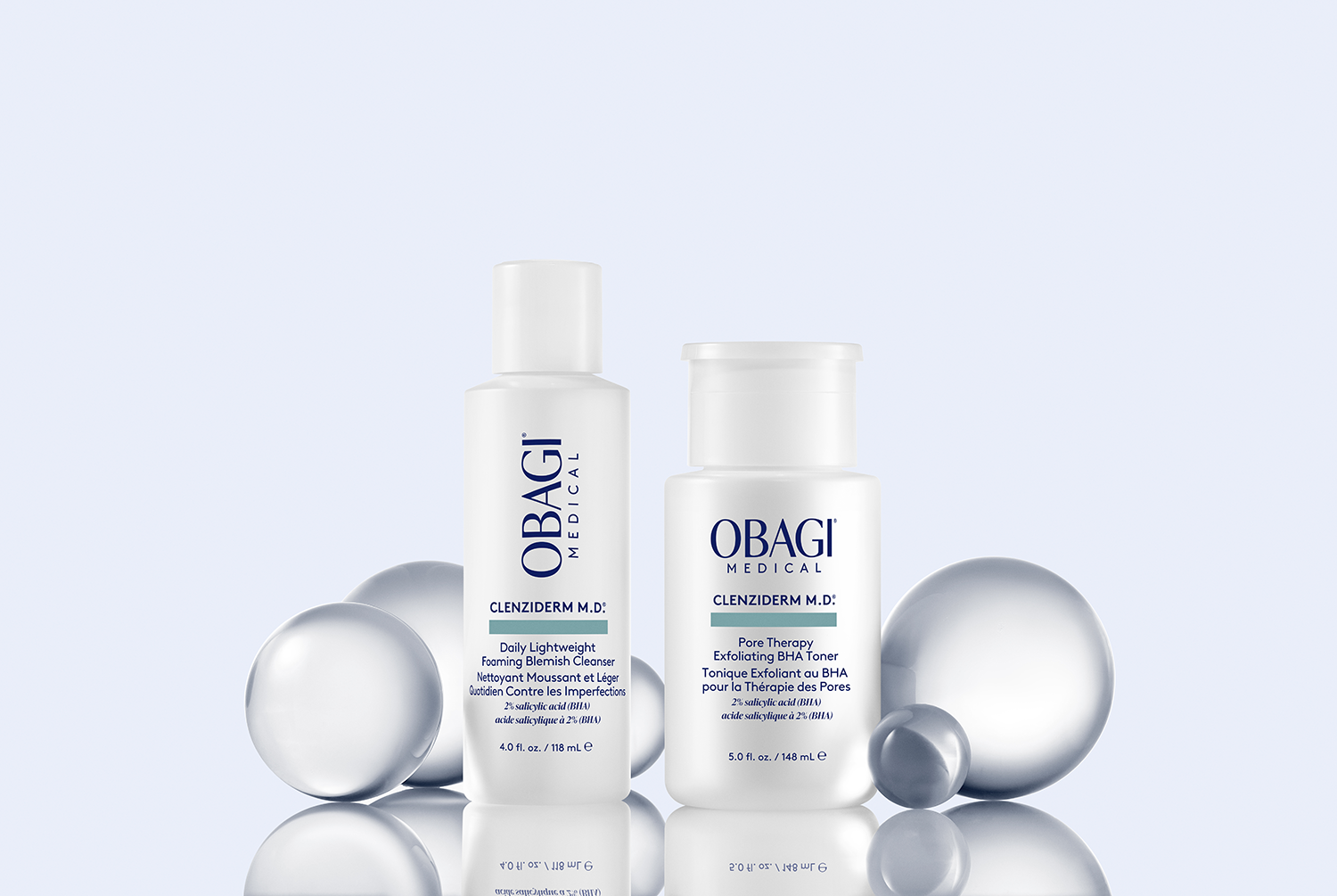 Obagi của nước nào? Sản phẩm chăm sóc da cao cấp từ Obagi – Obagi ...