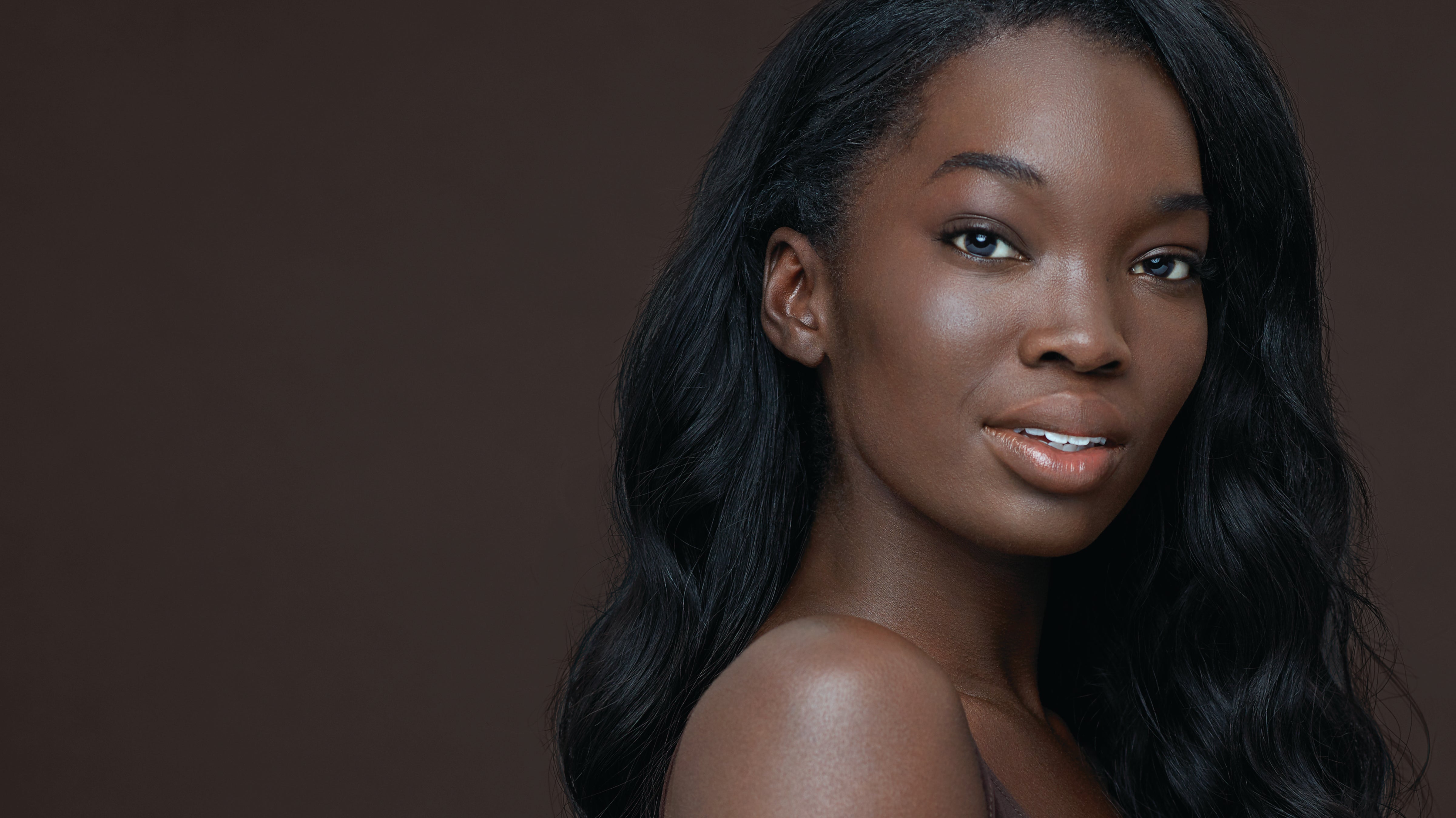 Melanin là gì? Tác động và vai trò đối với làn da – Obagi Medical - Vietnam