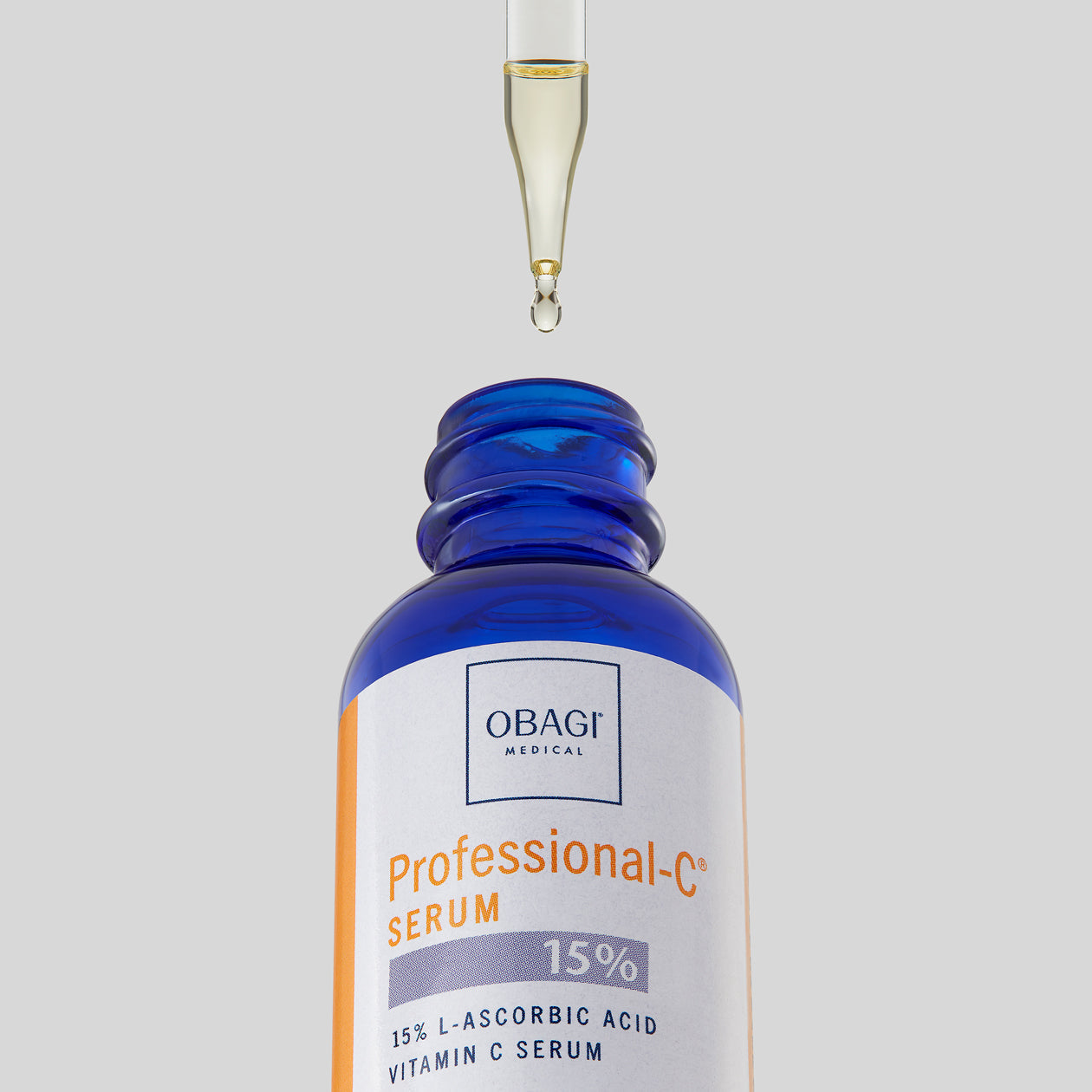 Retinol Là Gì? Tác dụng và Cách Dùng Retinol phù hợp – Obagi Medical ...