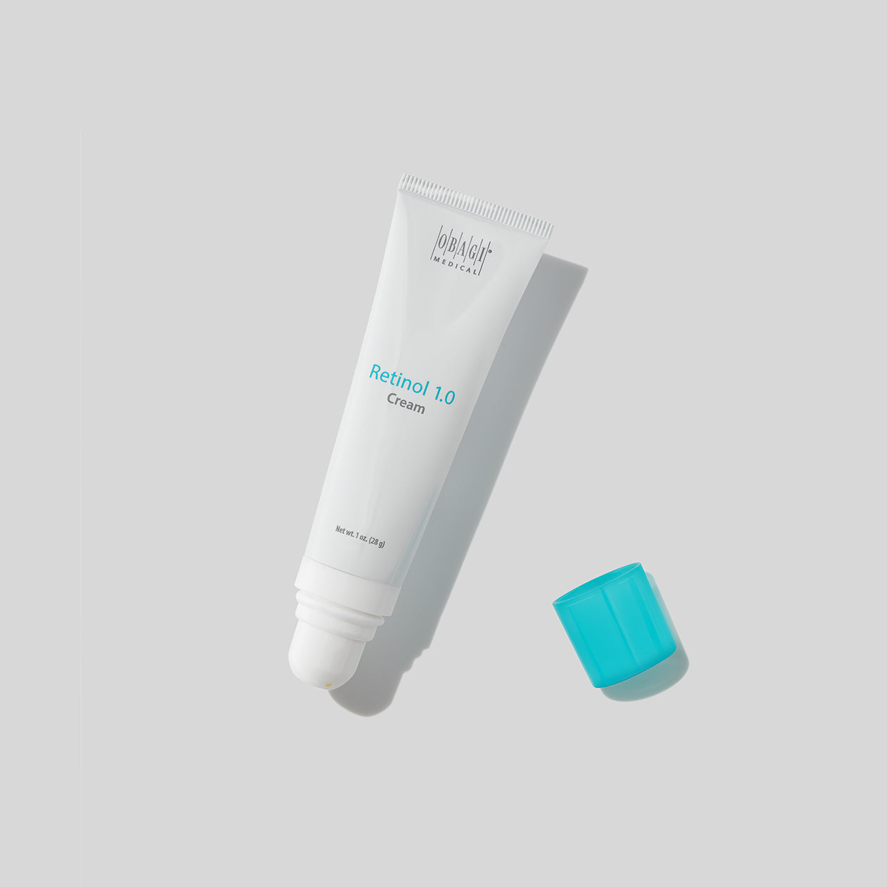 AHA Là Gì? Công dụng và cách sử dụng AHA trong skincare – Obagi Medical ...