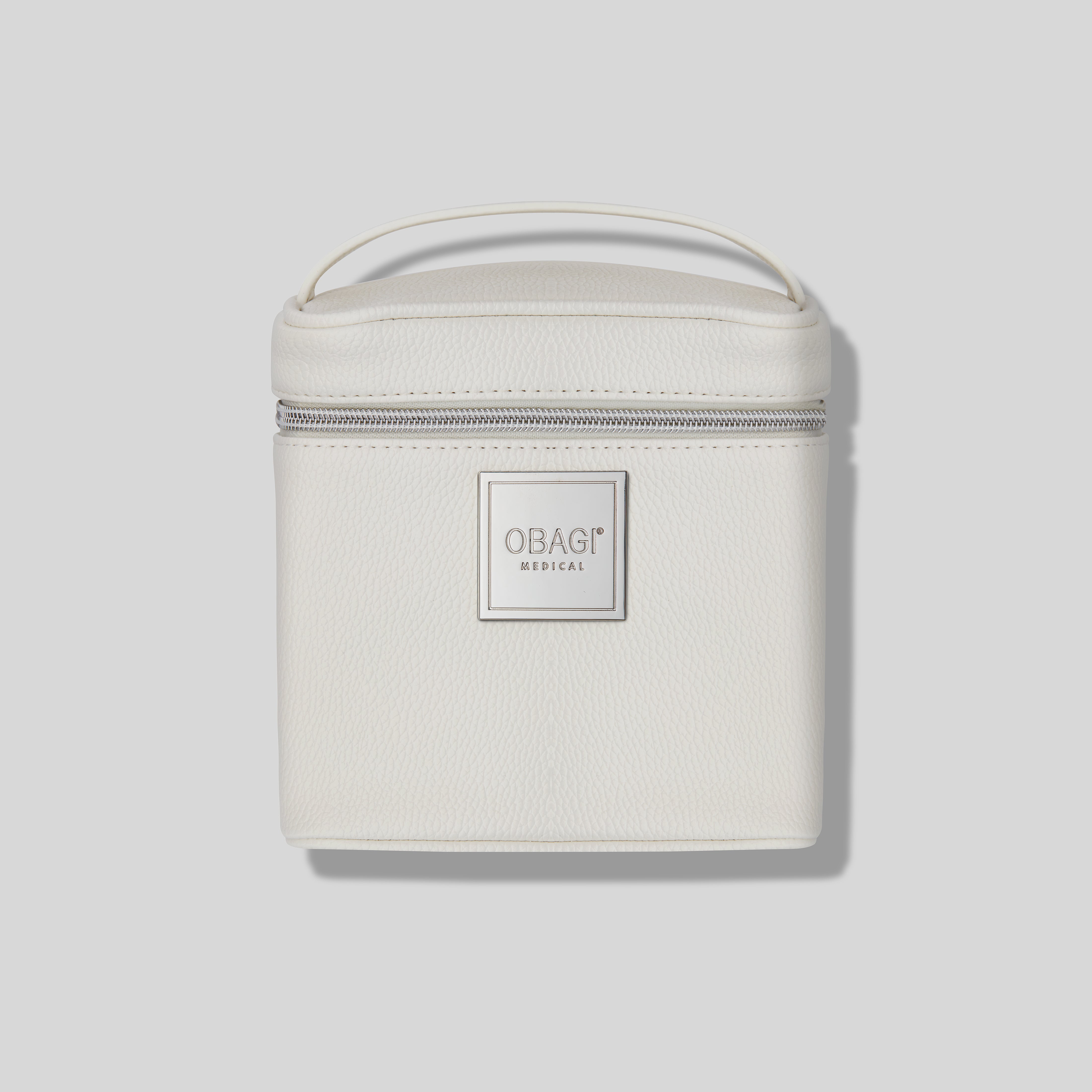 [GIFT] Obagi Kit Bag – Obagi Medical - Vietnam