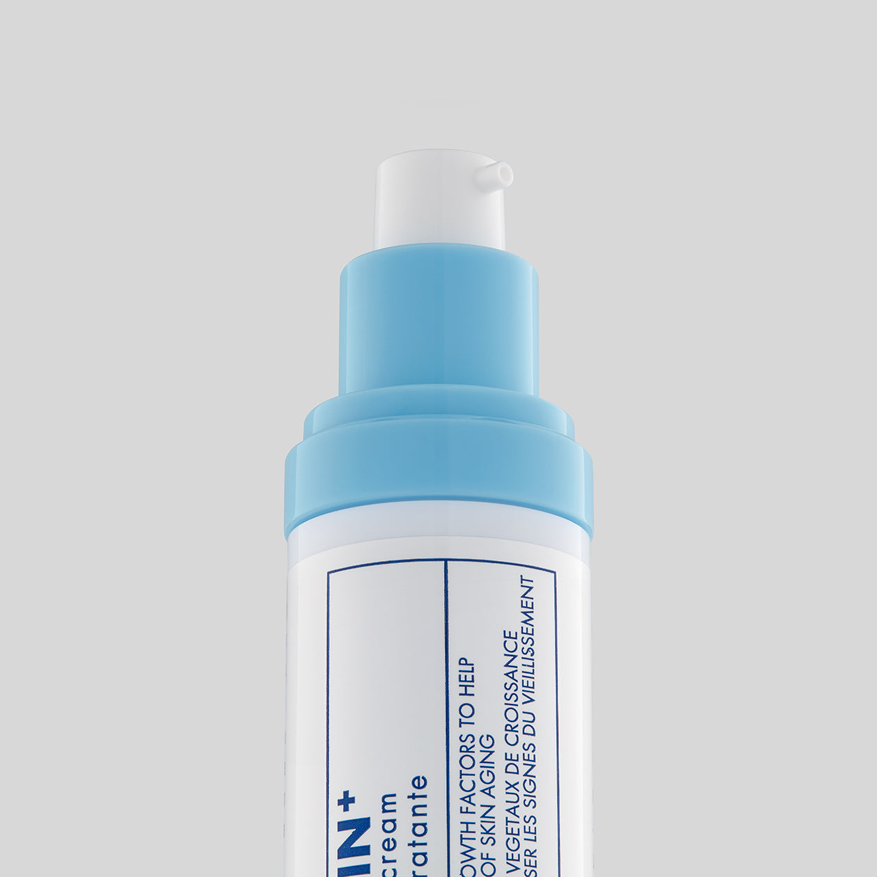 AHA Là Gì? Công dụng và cách sử dụng AHA trong skincare – Obagi Medical ...