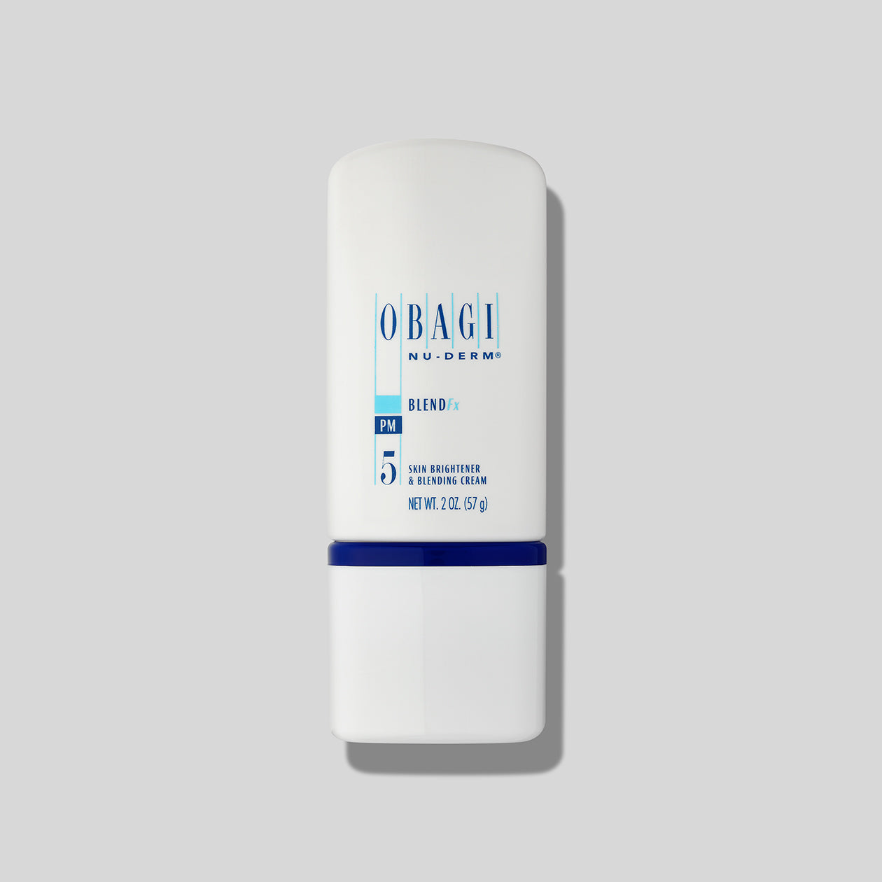 Ưu Đãi Của Tháng từ Obagi Medical – Obagi Medical - Vietnam
